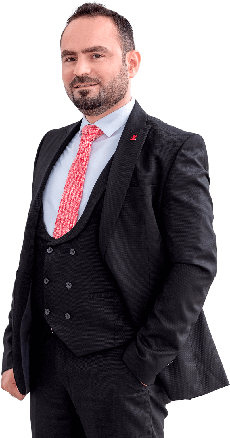 The Valley by Emaar Properties in Dubailand, Dubai | Villas and ...