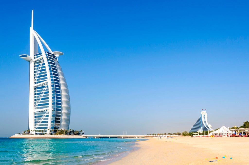 Park Ridge by Emaar Properties in Dubai Hills Estate, Dubai ...