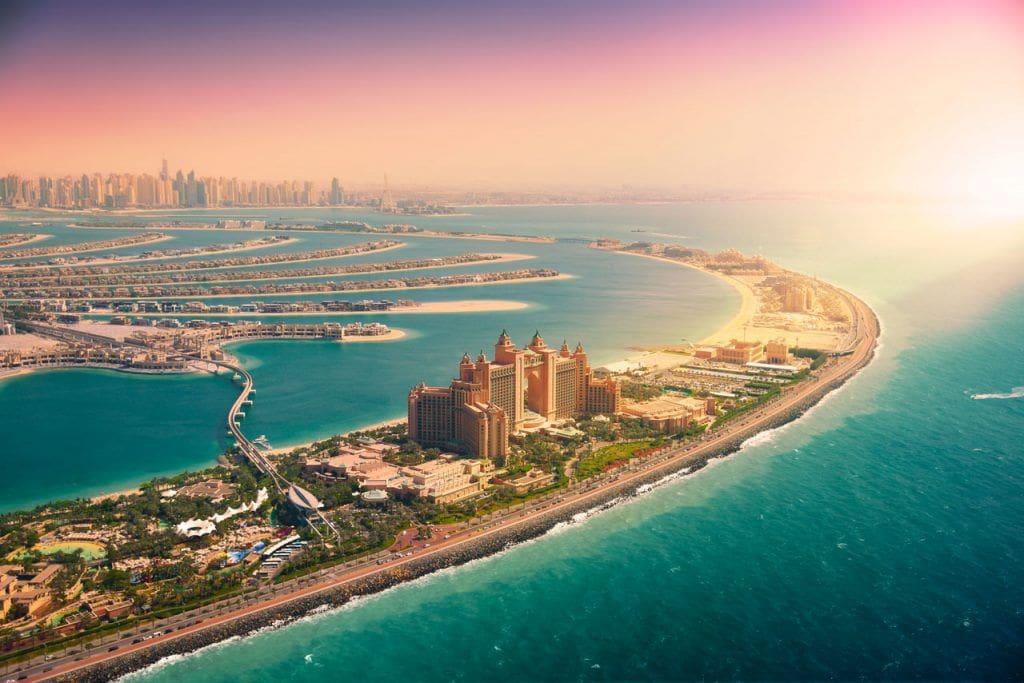 Sidra 3 by Emaar Properties in Dubai Hills Estate, Dubai | Villas for ...