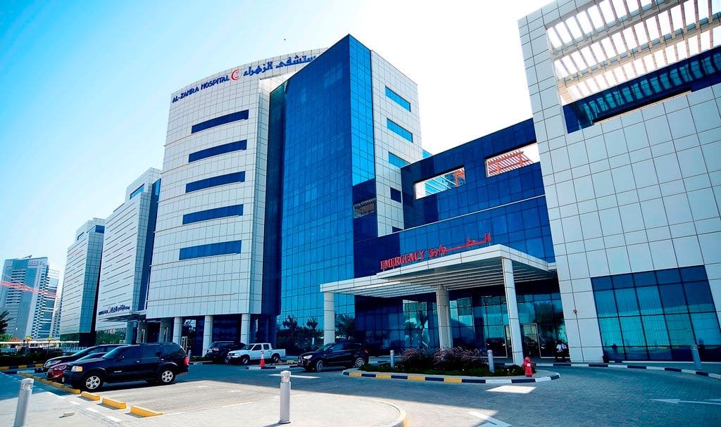 Al Sahab Towers by Emaar Properties in Dubai Marina, Dubai | Apartments ...