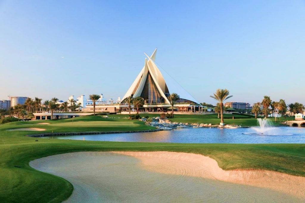 Manazel Meydan by Al Tayer Real Estate in Meydan City, Dubai ...