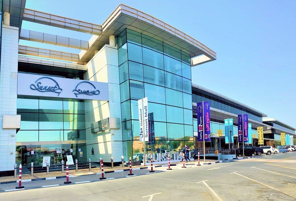 Marsa Al Arab by Jumeirah Group in Jumeirah, Dubai | Apartments ...