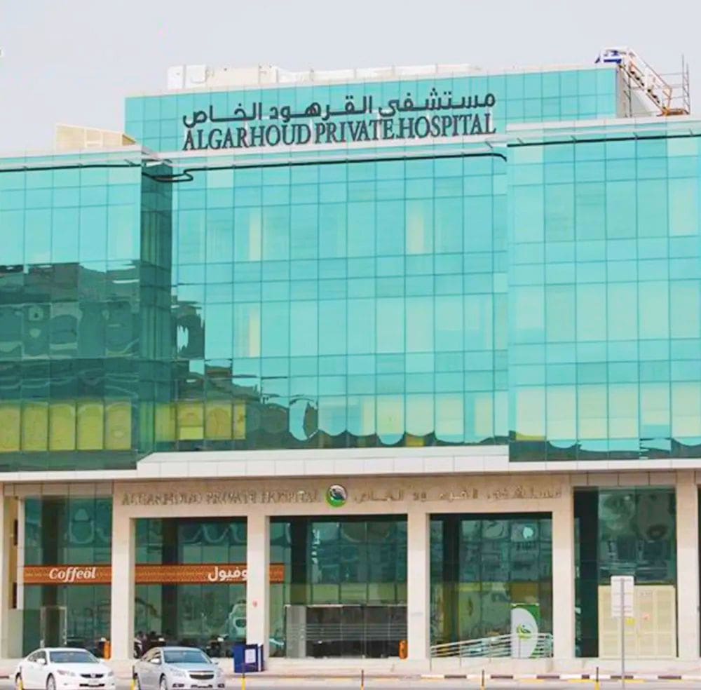 Rosebay Living by Meydan Group in Meydan, Dubai | Apartments for Sale ...