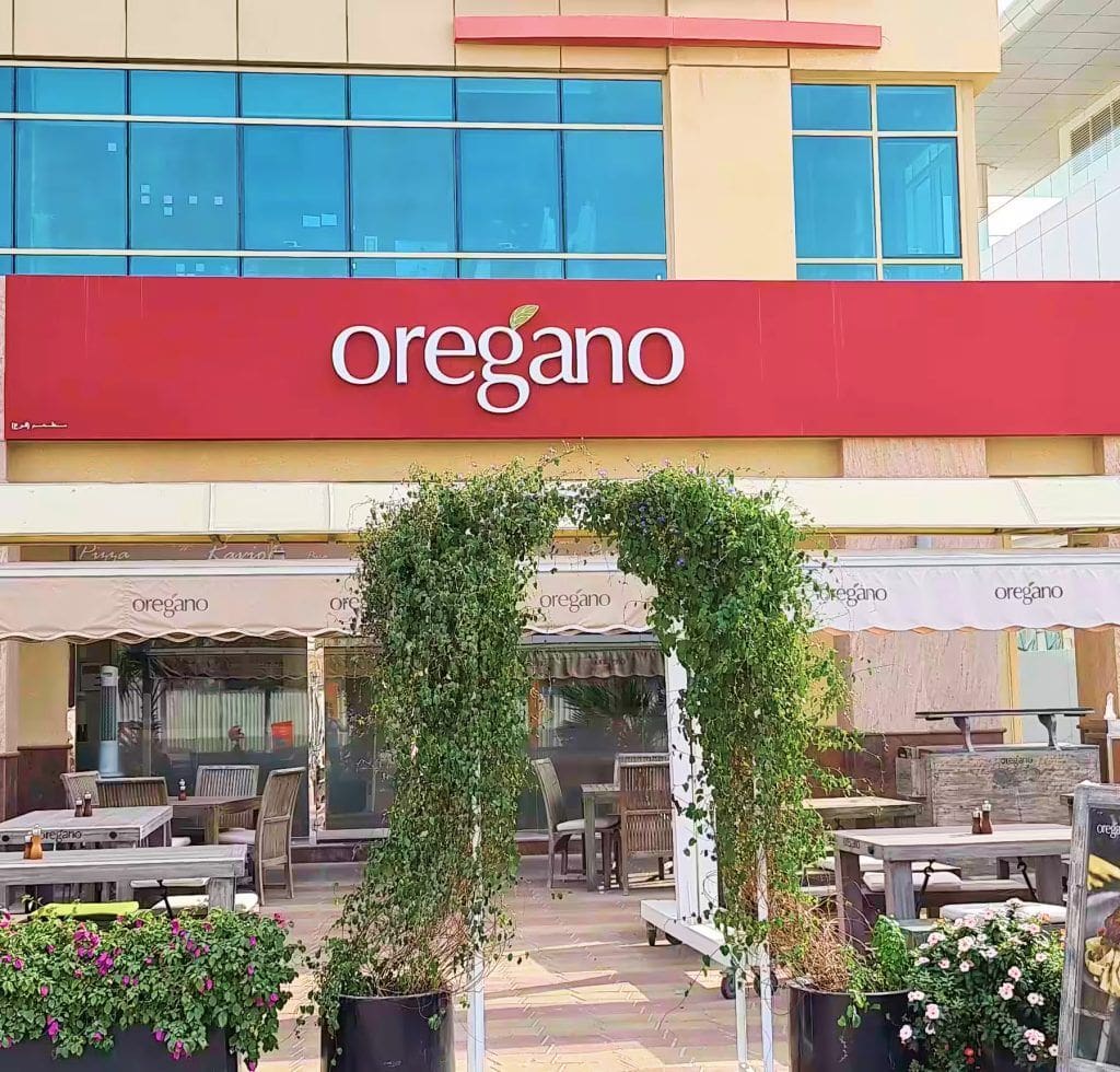 Avenue 353 Villas by Ilyas & Mustafa Galadari Real Estate LLC in ...