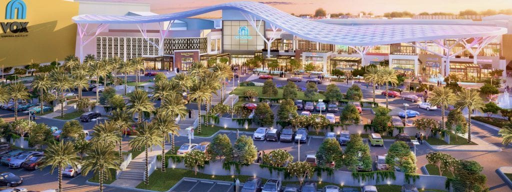 Al Zahia by Sharjah Holding in Muwaileh, Sharjah | Apartments, Villas ...