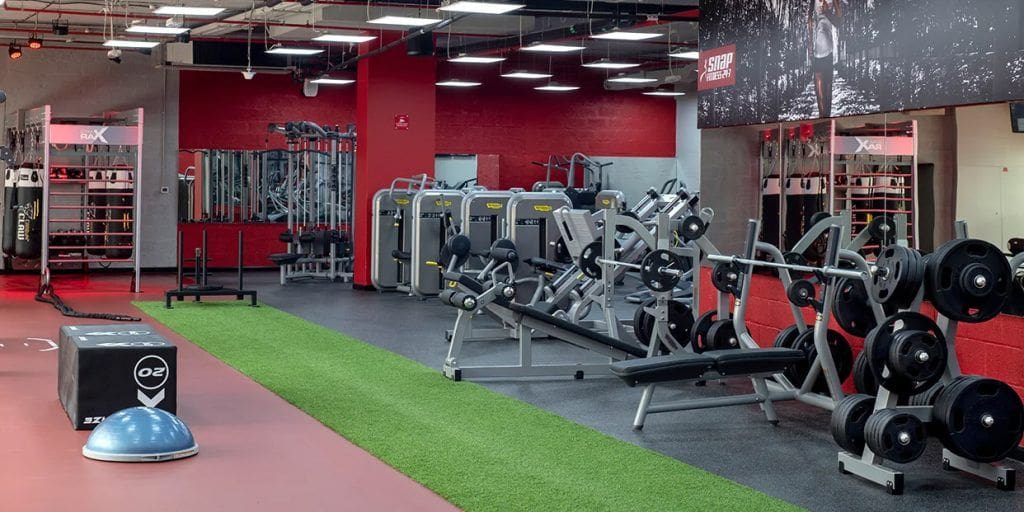 Al Wahaibi Building in Al Sufouh 1, Dubai | Apartments for Sale ...