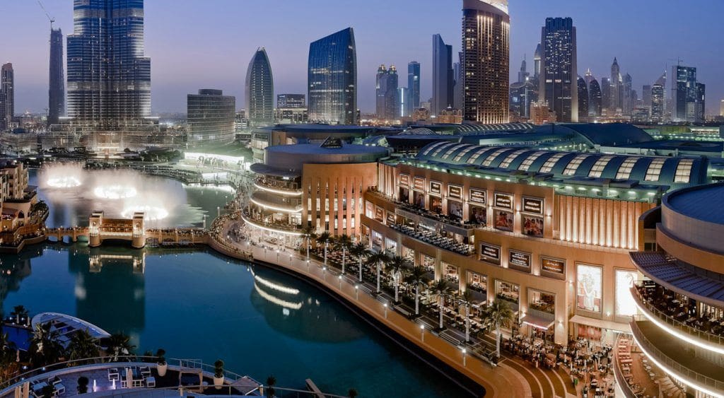 Vera Residences by Damac Properties in Business Bay, Dubai | Apartments ...