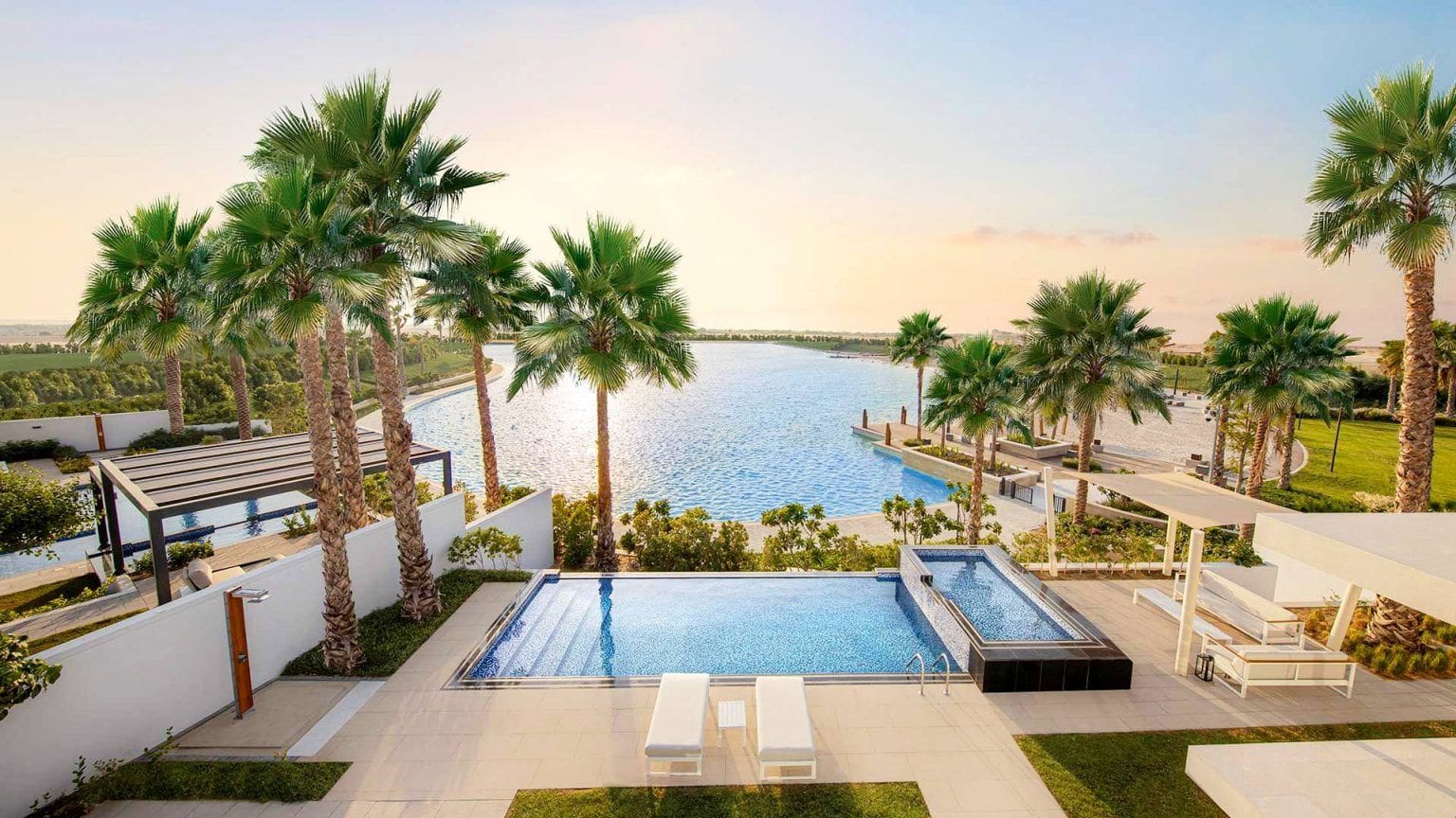 Marcus Andersson – real estate agent in Dubai, UAE | Metropolitan ...