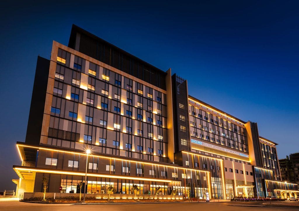 Serenity Lakes 5 by Awtad Real Estate in Jumeirah Village Circle, Dubai ...