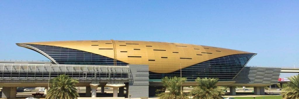 Al Hassani Building by Mohammed Hassan Baba Hassan in Jumeirah Village ...