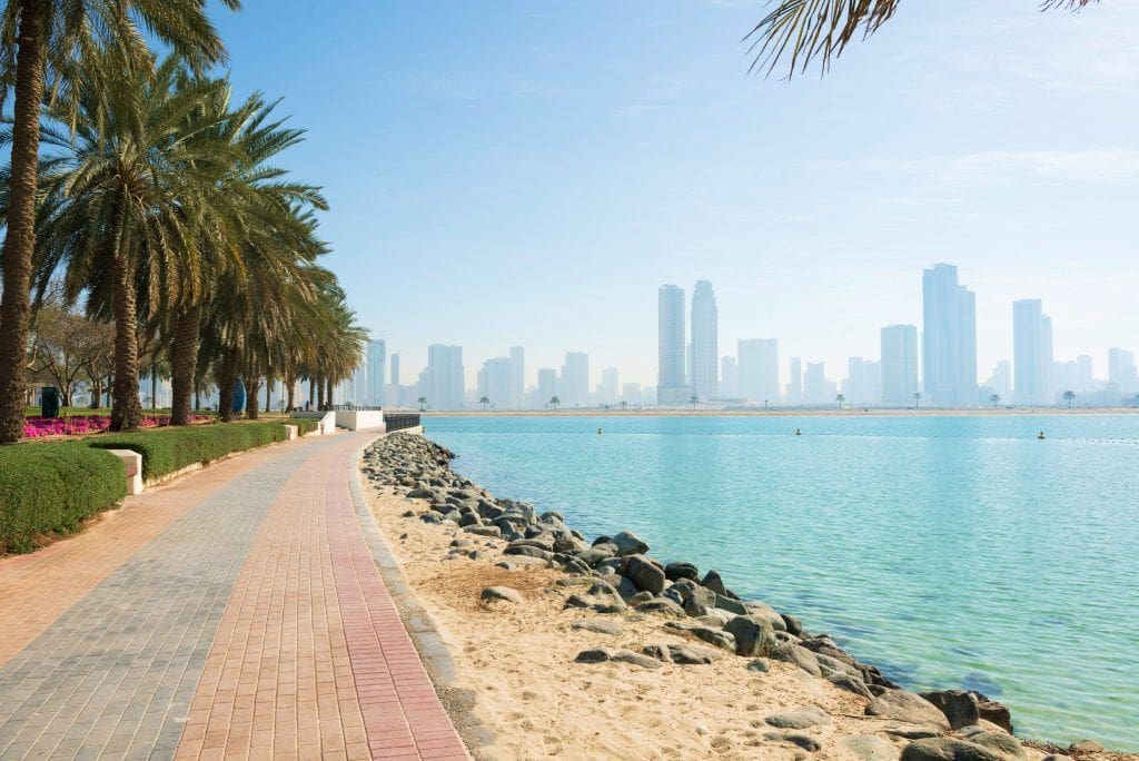 Al Muteena Building by a Private Developer in Deira, Dubai | Apartments ...
