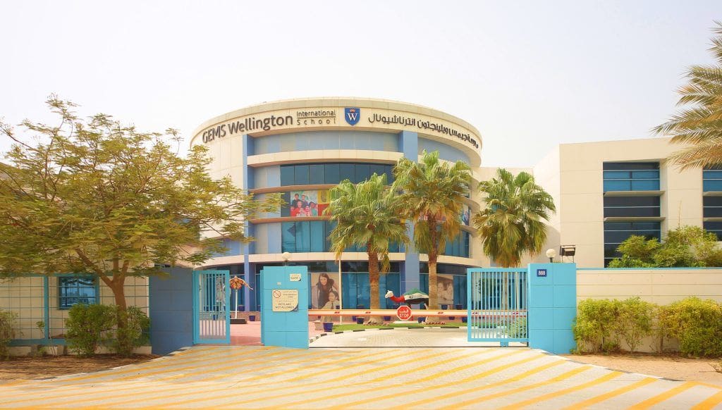 Ghanima by Al Mazaya Real Estate in Dubailand, Dubai | Apartments for ...