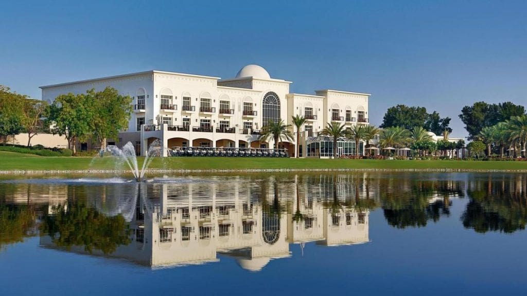 Shamal Waves by Lootah Real Estate Developers in Jumeirah Village ...