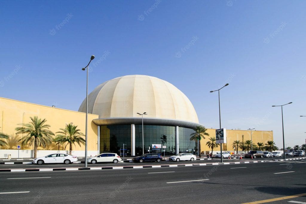 Al Liwan Building by Al-Liwan Contracting in Dubai Silicon Oasis, Dubai ...