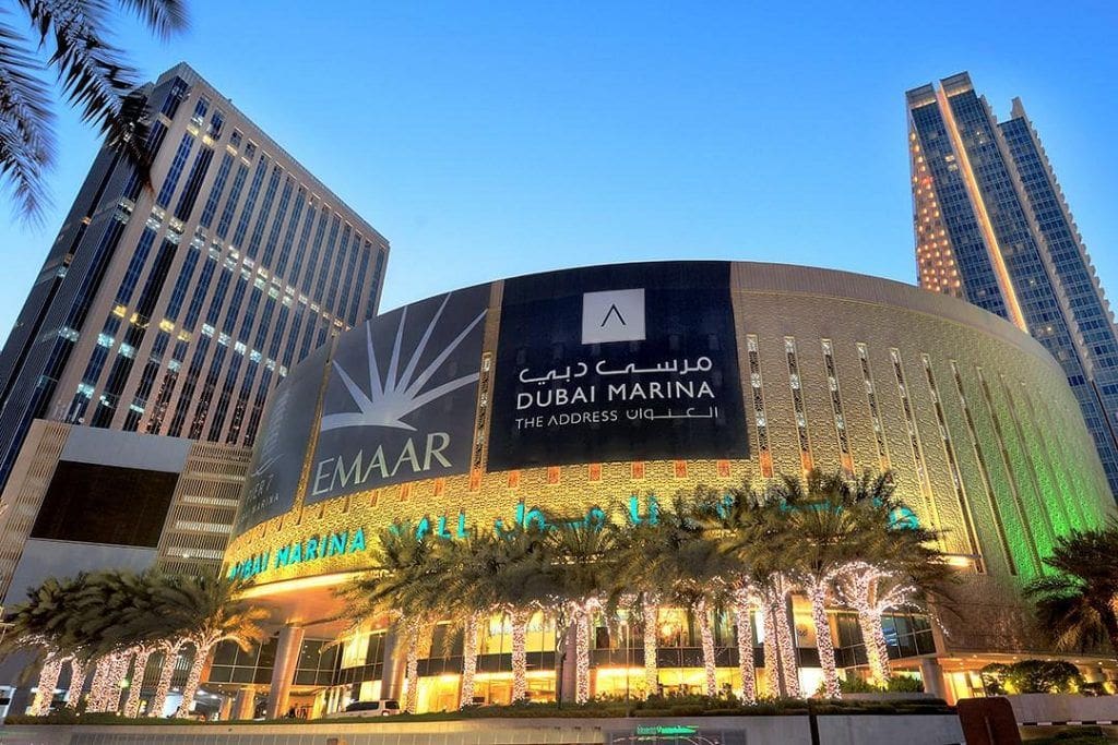 Mag 565 by Mag Group in Dubai South, Dubai | Studios and Apartments for ...