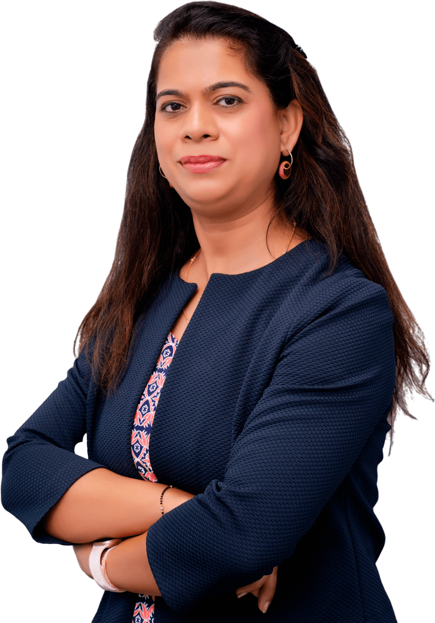 Nisha Nagar Real Estate Agent In Dubai UAE Metropolitan Premium Nisha Nagar Real Estate Agent In Dubai UAE Metropolitan Premium