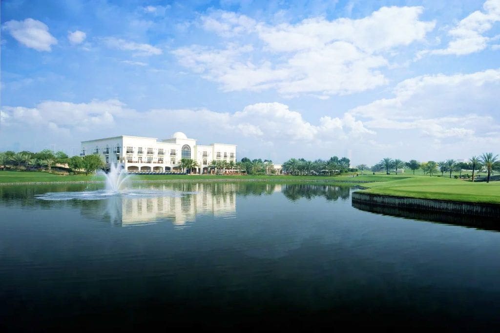 Signature XIV Villas by IFC Developers LLC in JVC District 14, Jumeirah ...