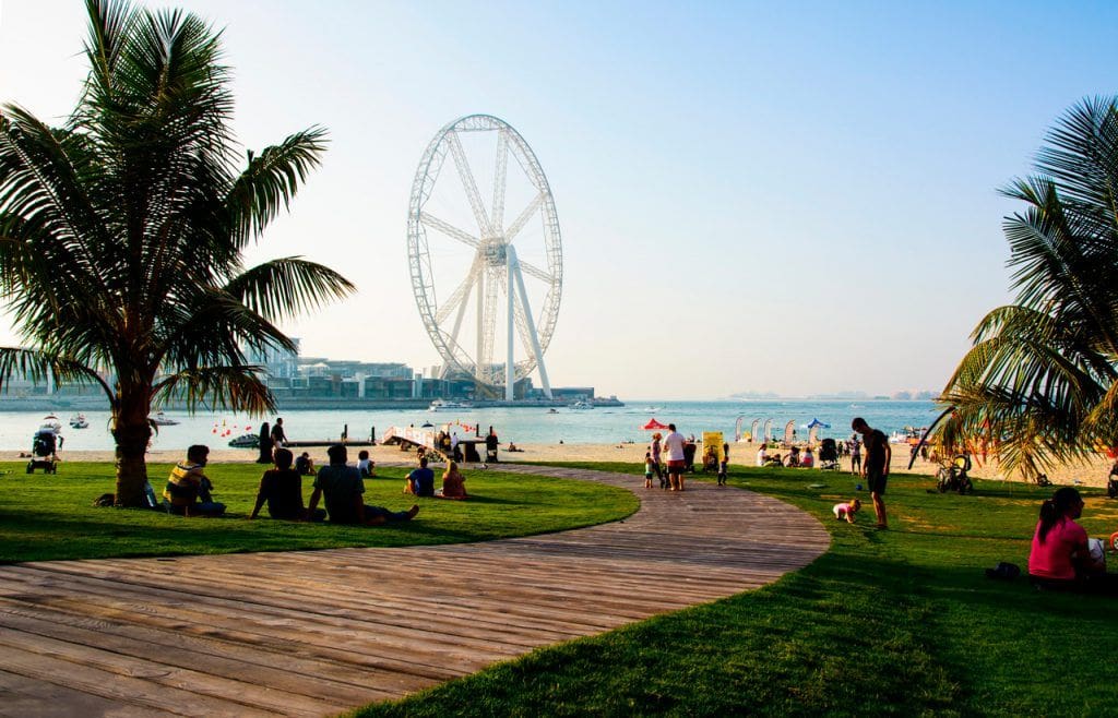 Arabian Ranches Alma by Emaar Properties in DubaiLand, Dubai | Villas ...