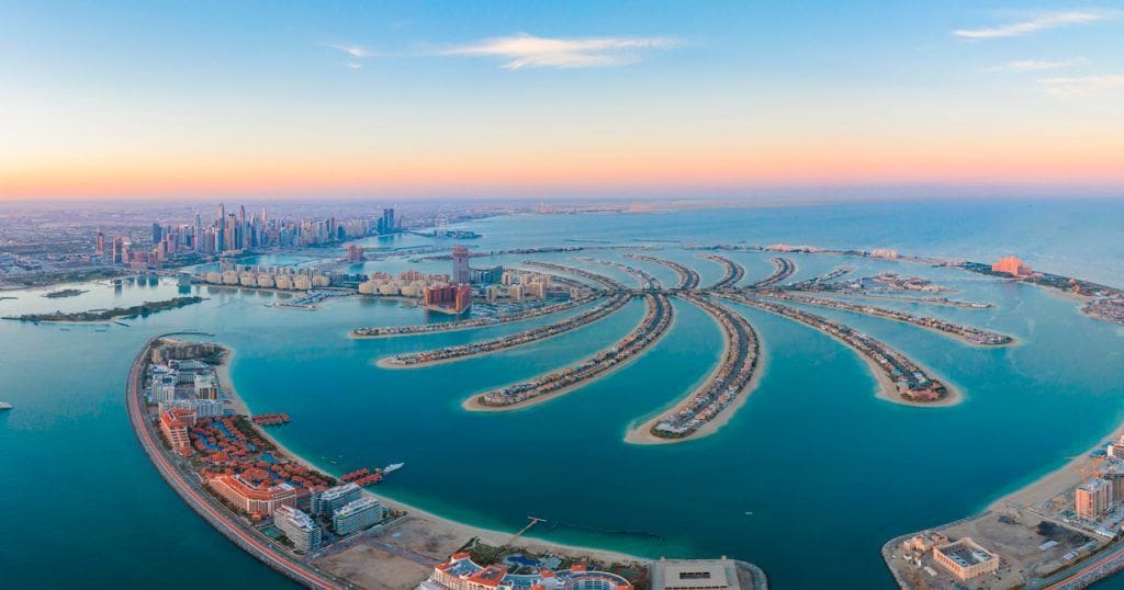 Arabian Ranches Alma by Emaar Properties in DubaiLand, Dubai | Villas ...