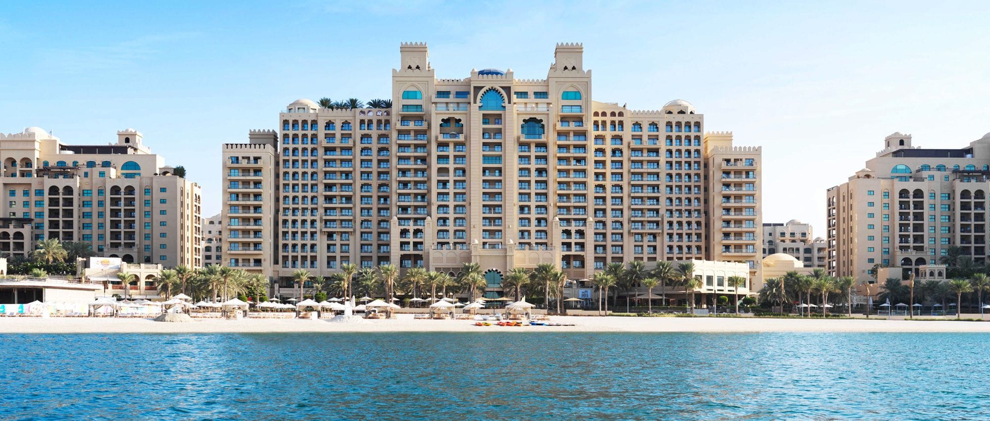 Property for Sale by IFA Hotels & Resorts in Dubai | Buying Property ...