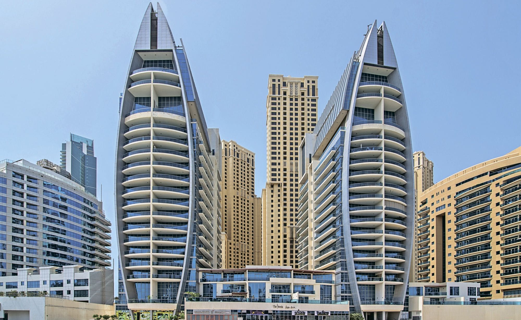 Property for Sale by Palma Holding in Dubai | Buying Property From ...