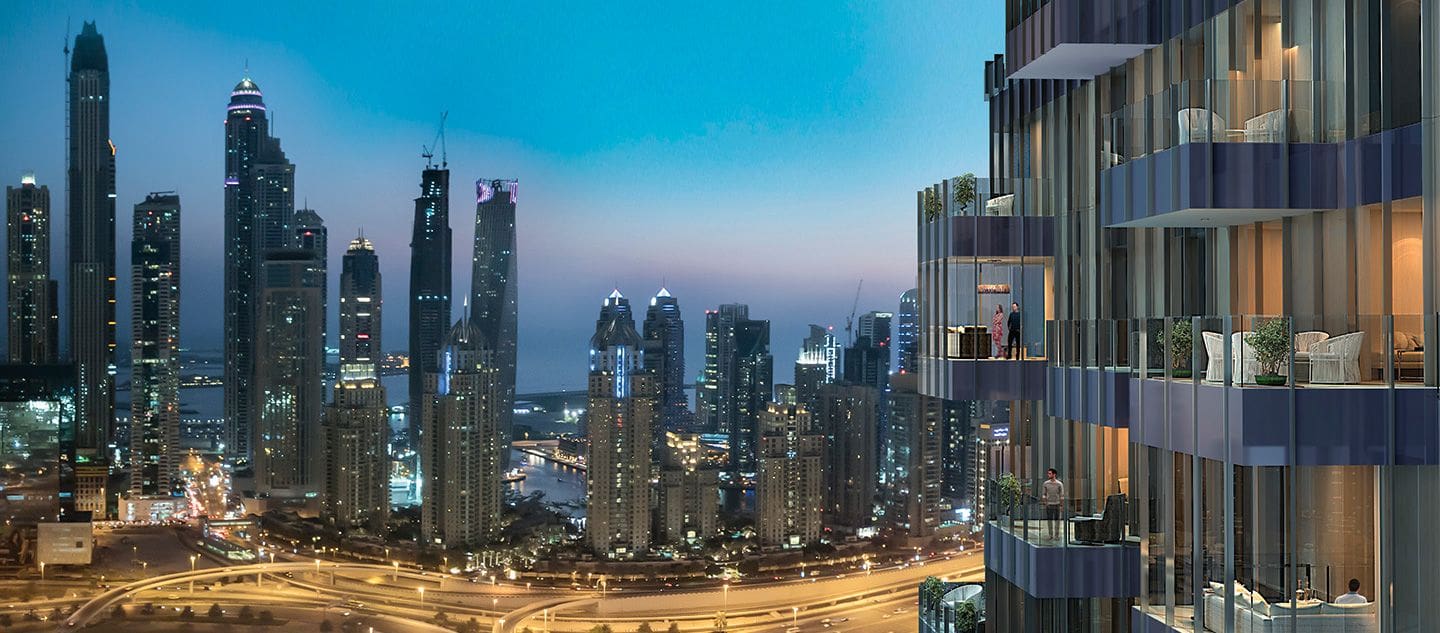 Property for Sale by Signature Developers in Dubai | Buying Property ...