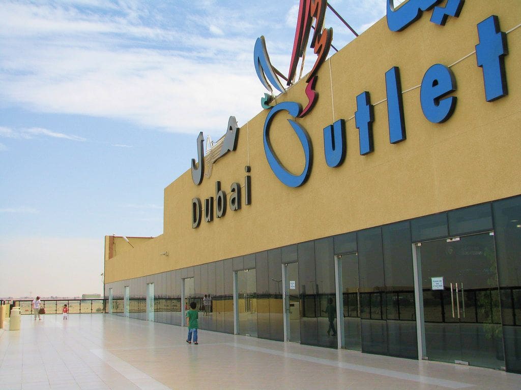 Silicon Gates 4 by Time Properties LLC in Dubai Silicon Oasis, Dubai ...