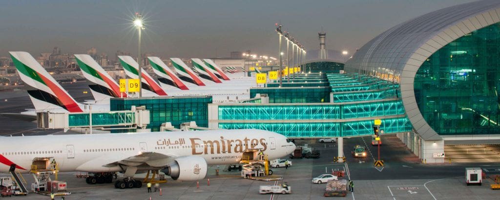 Dubai Arch Tower by Aber Properties at Jumeirah Lake Towers, Dubai ...