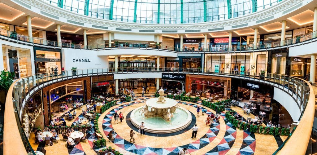 Golf Towers by Emaar Properties in The Views, Dubai | Villas for Sale ...