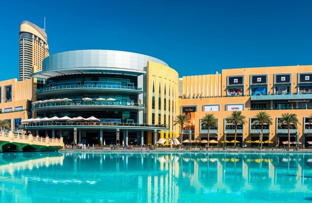 Indigo Icon Tower by Indigo Properties at Jumeirah Lake Towers, Dubai ...