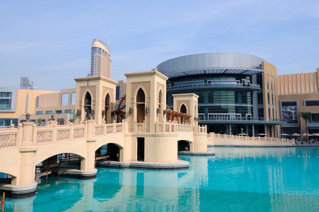 Saba Tower by Saba Group at Jumeirah Lakes Towers, Dubai | Apartments ...