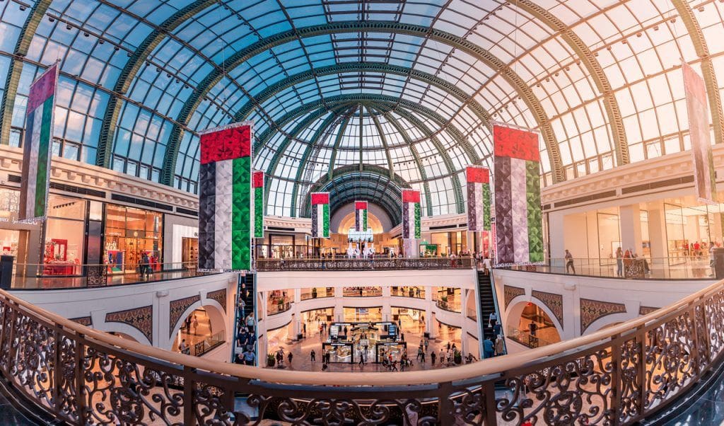 Saba Tower от Saba Group в Jumeirah Lakes Towers, Дубай | Апартаменты ...