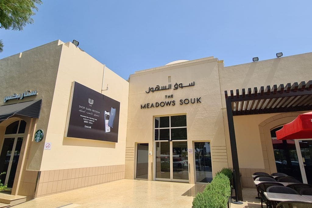 Penta Villas by Evan Lim Penta Construction LLC in Jumeirah Village ...