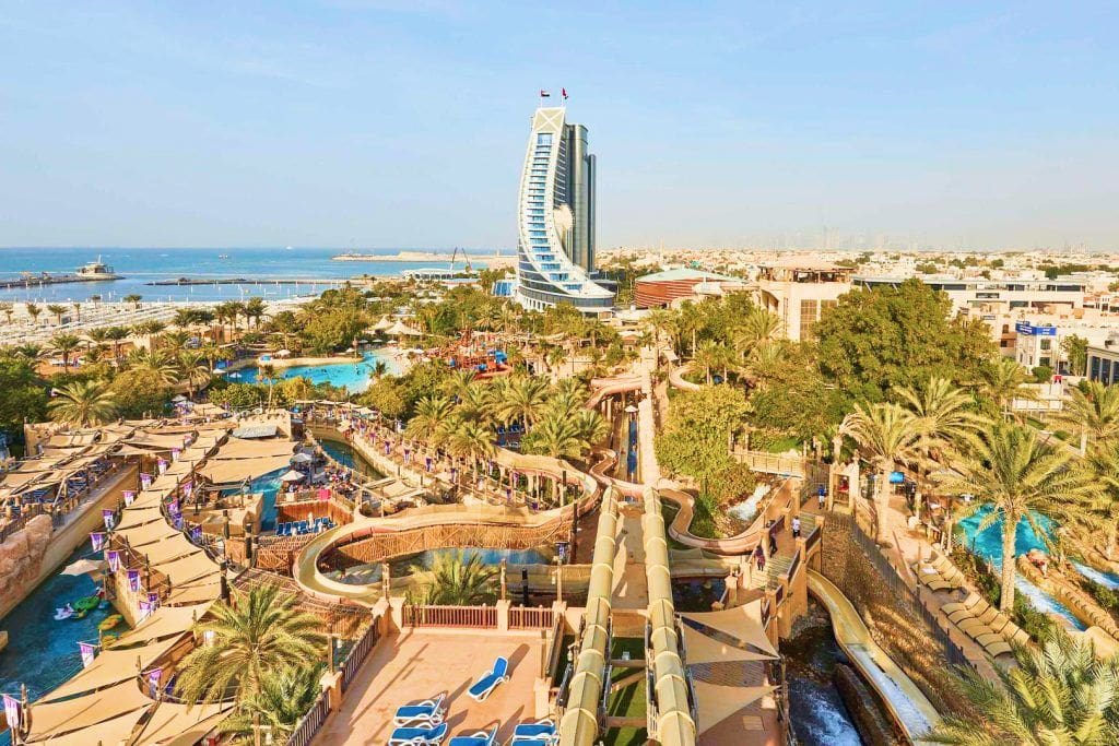 Al Salam Tecom Tower by a Private Developer in Tecom Business Park (Al ...