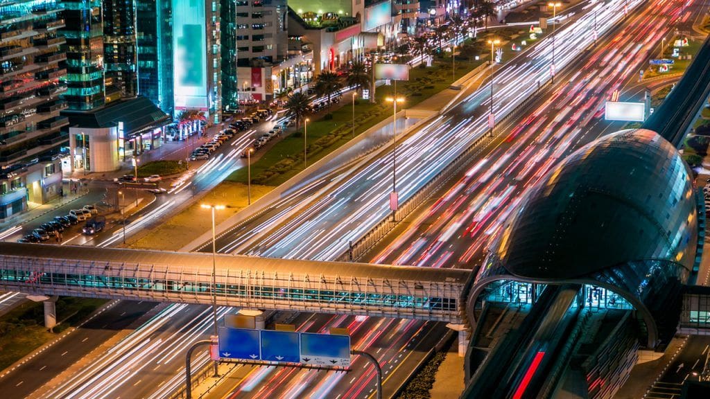 Al Saaha by Emaar Properties in Downtown Dubai, Dubai | Offices for ...