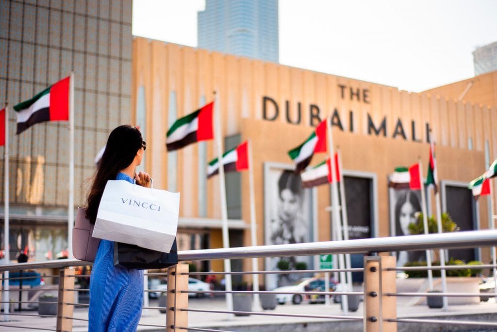 Avanti Tower by Damac Properties in Business Bay, Dubai | Apartments ...