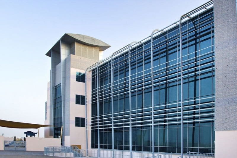 Avanti Tower by Damac Properties in Business Bay, Dubai | Apartments ...