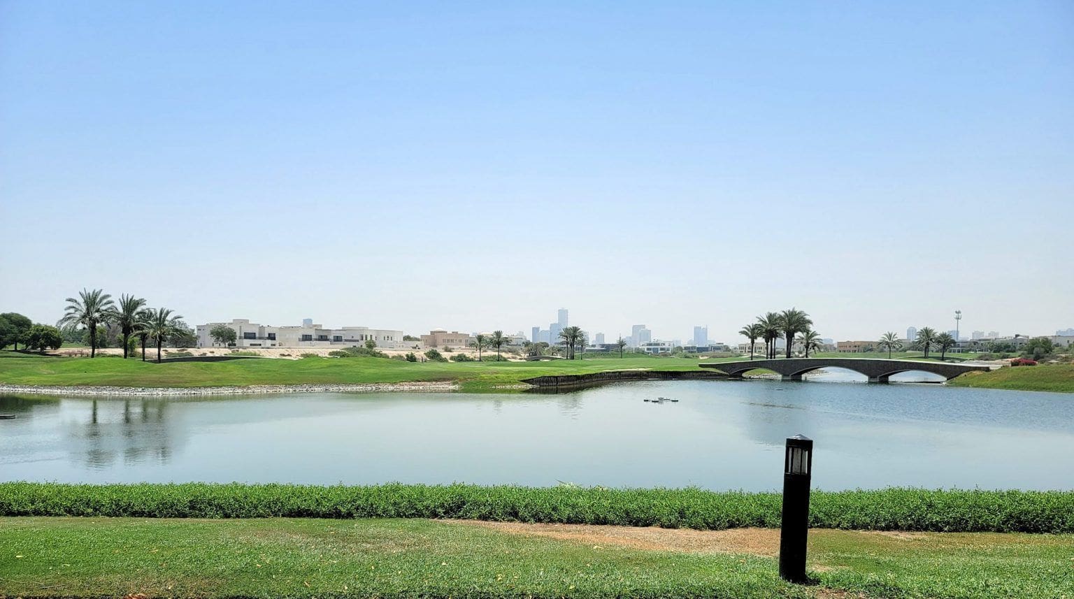 Property for Sale in Emirates Living in Dubai | Buying Property From ...