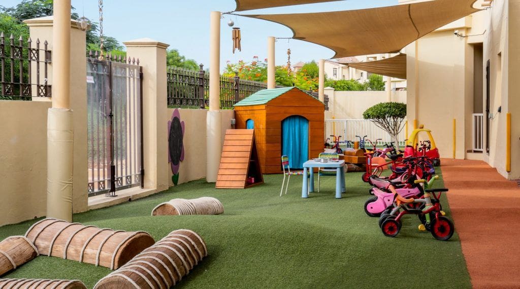 Shorooq Mirdif by Dubai Properties Group in Mirdif, Dubai | Apartments ...