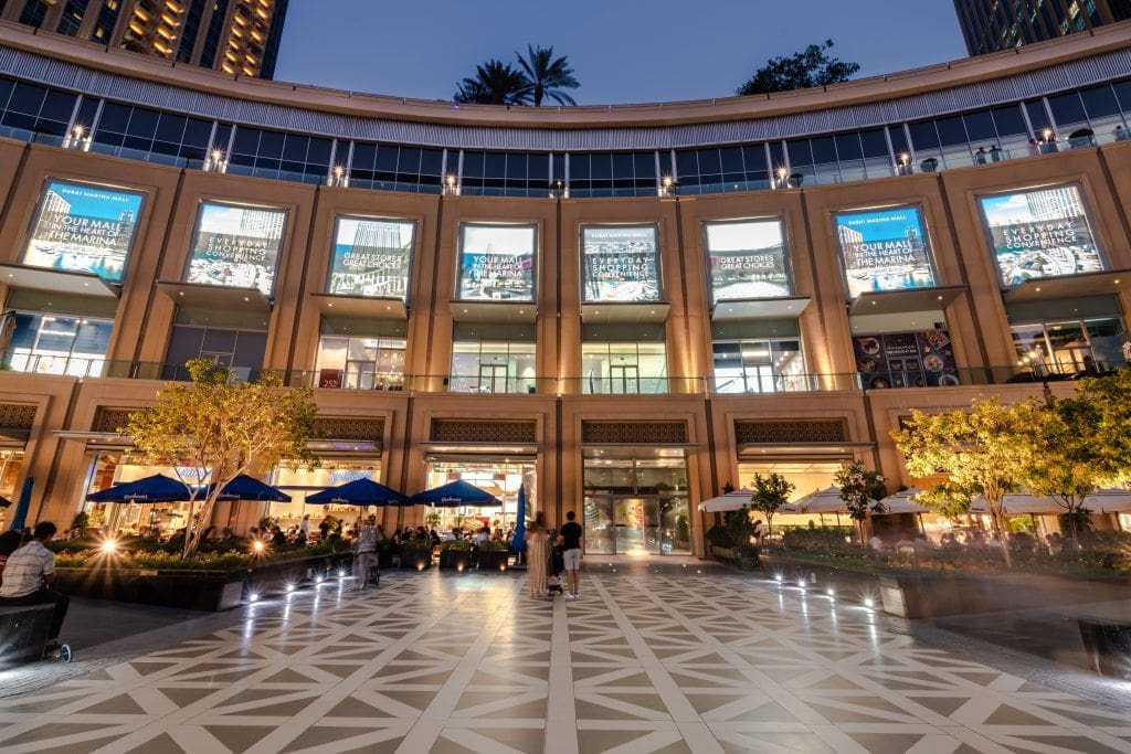 Al Shera Tower by Saleh Mohd. Bin Lahej in Jumeirah Lake Towers, Bin ...