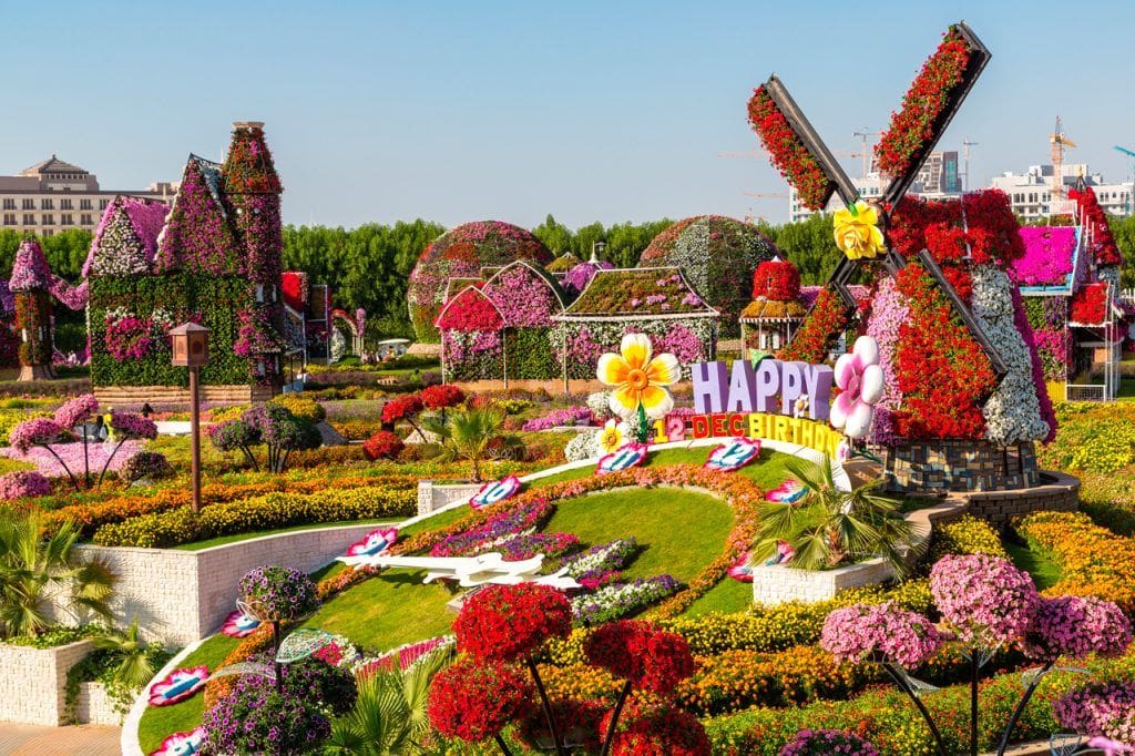 La Rosa by Dubai Properties in Dubailand, Dubai | Villas and Townhouses ...