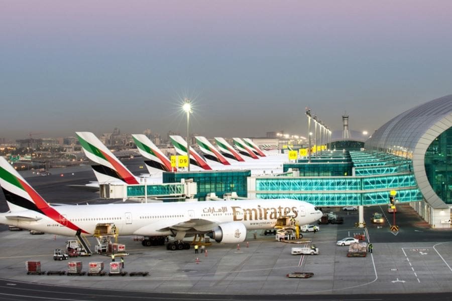 The Gate Residences by Arada in Aljada, Sharjah | Apartments for Sale ...