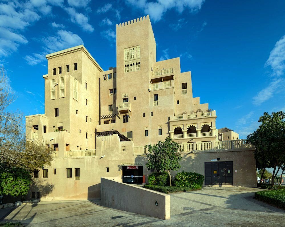 Property for Sale by Al-Futtaim Group in Dubai | Buying Property From ...