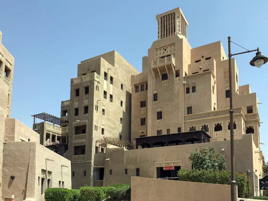 Property for Sale by Al-Futtaim Group in Dubai | Buying Property From ...