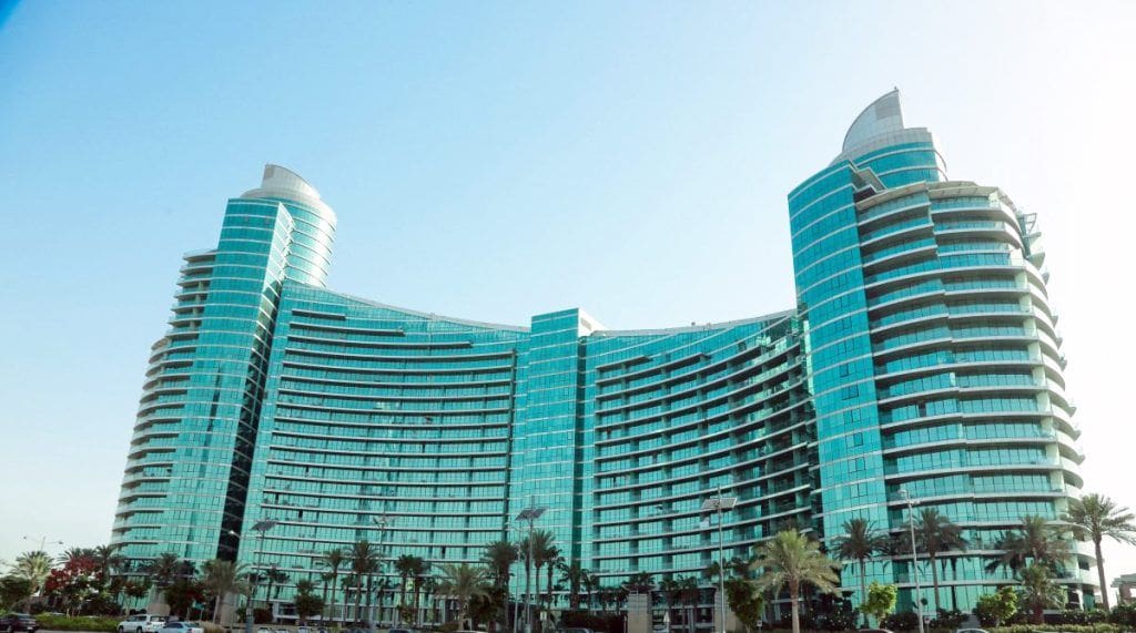 Property for Sale by Al-Futtaim Group in Dubai | Buying Property From ...