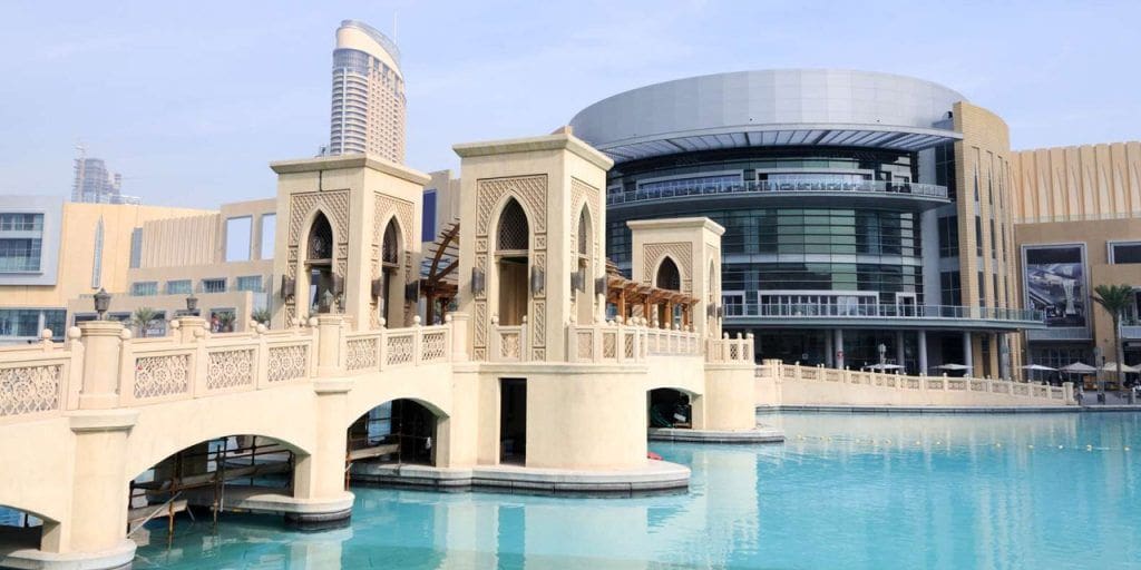 Nasser Rashid Lootah Building by Nasser Lootah Real Estate on Sheikh ...