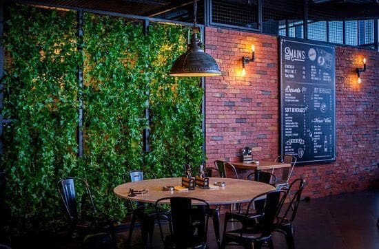 B8 Building in Al Barsha, Dubai | Offices for Sale| Metropolitan ...