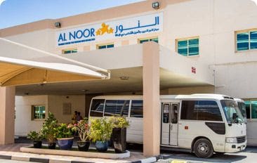 Bedaia Building s in Al Barsha 1, Dubai | Office for Sale| Metropolitan ...