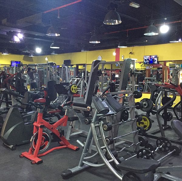 Al Maktab Building by Private Developer in Al Barsha, Dubai | Offices ...