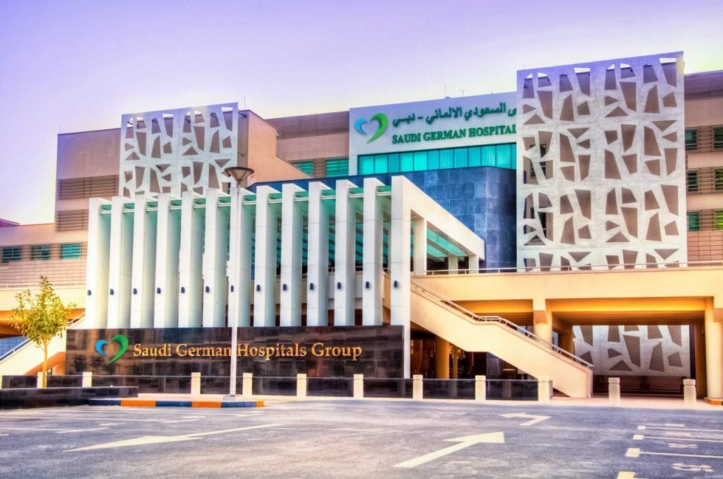 Al Wasl Building R445 by Wasl Properties in Al Barsha, Dubai ...